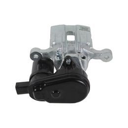 METZGER Bremssattel 6261404 Hinterachse rechts f&uuml;r KIA