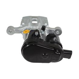 METZGER Bremssattel 6261411 Hinterachse links f&uuml;r KIA