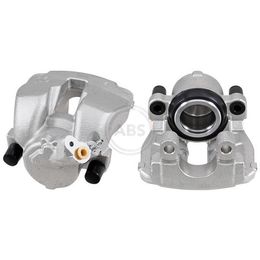 A.B.S. Bremssattel 431362 f&uuml;r Citro&euml;n