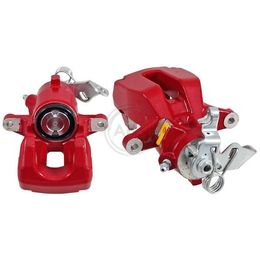 A.B.S. Bremssattel 521402c3 f&uuml;r VW