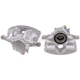 A.B.S. Bremssattel 532051 f&uuml;r Mercedes