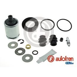 AUTOFREN SEINSA Reparatursatz, Bremssattel d45306k f&uuml;r Volvo SEAT Skoda Audi