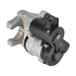 ATE Bremssattel 24624470025 f&uuml;r Mercedes