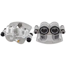 A.B.S. Bremssattel 630652 f&uuml;r RENAULT TRUCKS