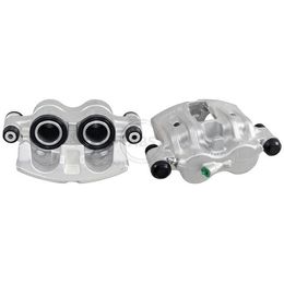 A.B.S. Bremssattel 630641 f&uuml;r RENAULT TRUCKS