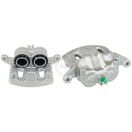 A.B.S. Bremssattel 740532 f&uuml;r NISSAN