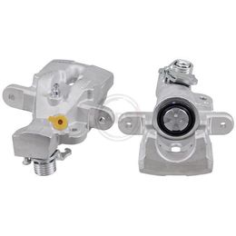 A.B.S. Bremssattel 740571 f&uuml;r Suzuki