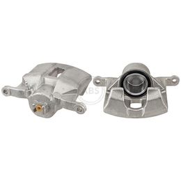 A.B.S. Bremssattel 740631 f&uuml;r HONDA