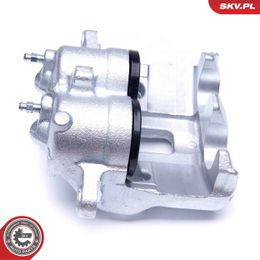 ESEN SKV Bremssattel 42skv712 Vorderachse rechts f&uuml;r Peugeot Fiat