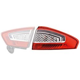 Hella Heckleuchte 9el354997061 PY21W rechts f&uuml;r Ford