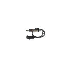 Bosch Lambdasonde 0258003953 f&uuml;r MERCURY FORD FORD USA MAZDA