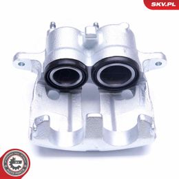 ESEN SKV Bremssattel 42skv721 Vorderachse links f&uuml;r Peugeot Citro&euml;n Fiat