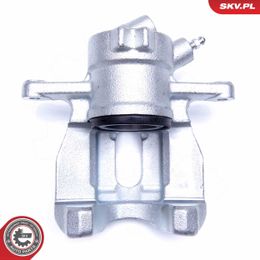 ESEN SKV Bremssattel 42skv972 Vorderachse rechts f&uuml;r Citro&euml;n