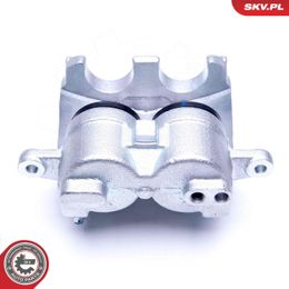 ESEN SKV Bremssattel 42skv931 Vorderachse links f&uuml;r LAND ROVER