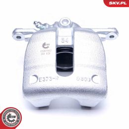 ESEN SKV Bremssattel 42skv942 Vorderachse rechts f&uuml;r VW Skoda