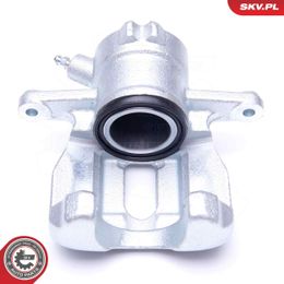 ESEN SKV Bremssattel 42skv971 Vorderachse links f&uuml;r Citro&euml;n