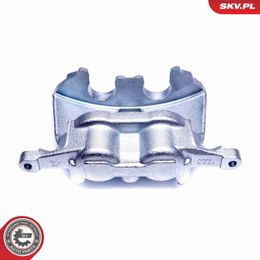 ESEN SKV Bremssattel 44skv201 Vorderachse links f&uuml;r Opel Vaughall
