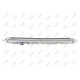 Abakus Zusatzbremsleuchte 00436870c LED mitte f&uuml;r BMW