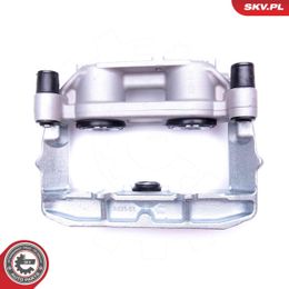 ESEN SKV Bremssattel 44skv361 Vorderachse links f&uuml;r VAG
