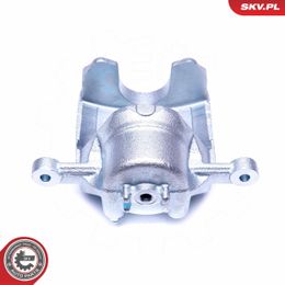 ESEN SKV Bremssattel 44skv332 Vorderachse rechts f&uuml;r KIA HYUNDAI