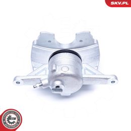 ESEN SKV Bremssattel 44skv402 Vorderachse rechts f&uuml;r VAG Audi CUPRA