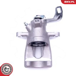 ESEN SKV Bremssattel 44skv394 Hinterachse rechts f&uuml;r MINI