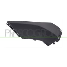 PRASCO Spoiler ad8261814 vorne links f&uuml;r AUDI