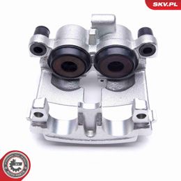ESEN SKV Bremssattel 44skv492 Vorderachse rechts f&uuml;r Mercedes