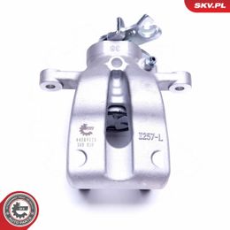ESEN SKV Bremssattel 44skv574 Hinterachse rechts f&uuml;r Opel Vaughall