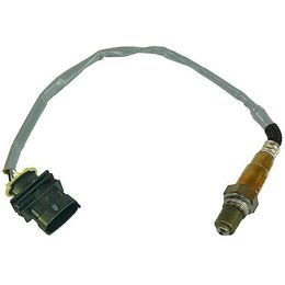 METZGER Lambdasonde 0893232 f&uuml;r Opel GM