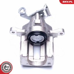 ESEN SKV Bremssattel 44skv703 Hinterachse links f&uuml;r JAGUAR