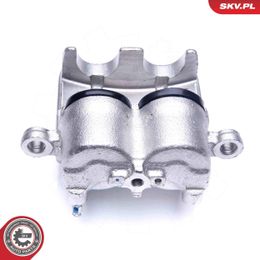 ESEN SKV Bremssattel 44skv802 Vorderachse rechts f&uuml;r MAZDA