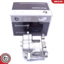ESEN SKV Bremssattel 44skv911 Vorderachse links f&uuml;r KIA
