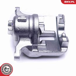 ESEN SKV Bremssattel 44skv972 Vorderachse rechts f&uuml;r HONDA