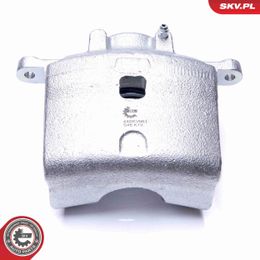 ESEN SKV Bremssattel 44skv861 Vorderachse links f&uuml;r MAZDA