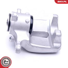ESEN SKV Bremssattel 44skv897 Hinterachse links f&uuml;r VW Audi