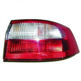 DIEDERICHS Heckleuchte 4473290 PY21W rechts f&uuml;r RENAULT