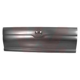 Van Wezel Koffer-/Laderaumklappe 3294600 f&uuml;r MITSUBISHI