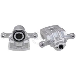 A.B.S. Bremssattel 741122 f&uuml;r KIA