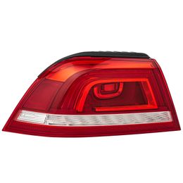 Hella Heckleuchte 2sd010697091 LED links f&uuml;r VW