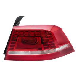 Hella Heckleuchte 2sk010744041 W21W rechts f&uuml;r VW