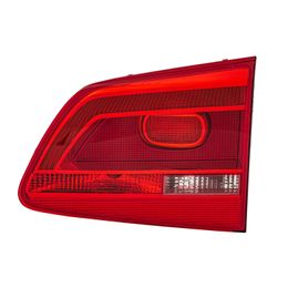 Hella Heckleuchte 2tz010469101 W16W rechts f&uuml;r VW