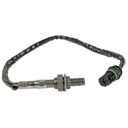 METZGER AUTOTEILE Lambdasonde ORIGINAL ERSATZTEIL 0893486 f&uuml;r BMW