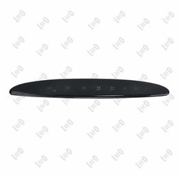 Abakus Zusatzbremsleuchte l32340001leds LED f&uuml;r MINI