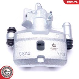 ESEN SKV Bremssattel 45skv423 Hinterachse links f&uuml;r TOYOTA