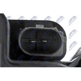 NTY Bremssattel hztvw065 f&uuml;r VAG Audi VW