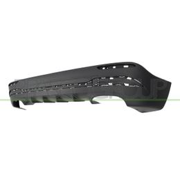 PRASCO Spoiler me7051851 hinten f&uuml;r Mercedes