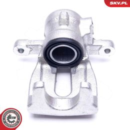 ESEN SKV Bremssattel 45skv563 Hinterachse links f&uuml;r LAND ROVER