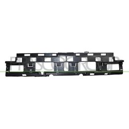 PRASCO Aufpralld&auml;mpfer, Sto&szlig;f&auml;nger rn8261652 hinten f&uuml;r RENAULT