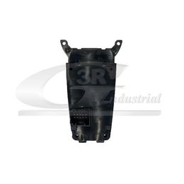 3RG Schalter, Feststellbremsbet&auml;tigung 11104 f&uuml;r BMW